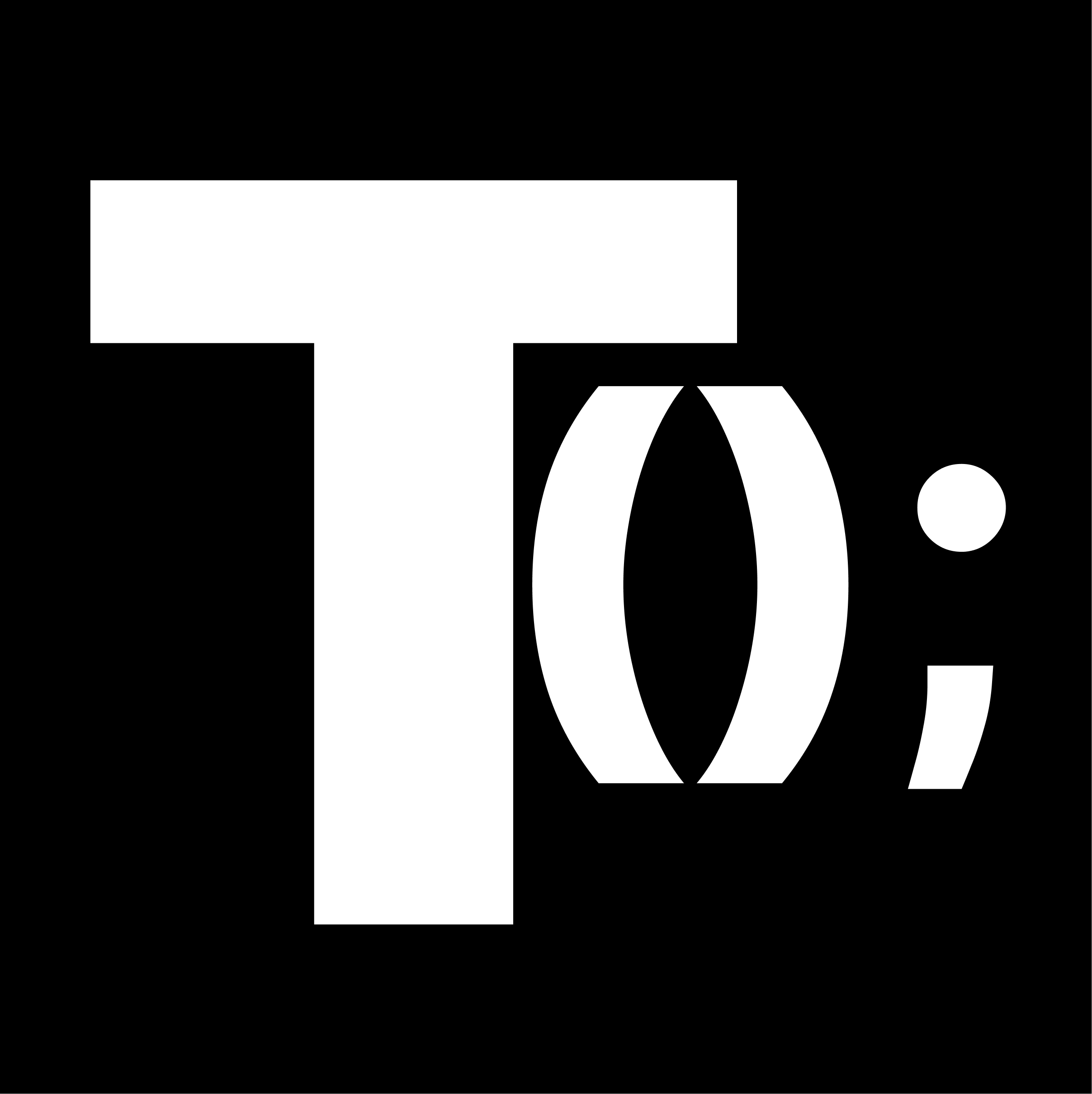 Software Engineer Jobs in Taiwan | TaipeiDev